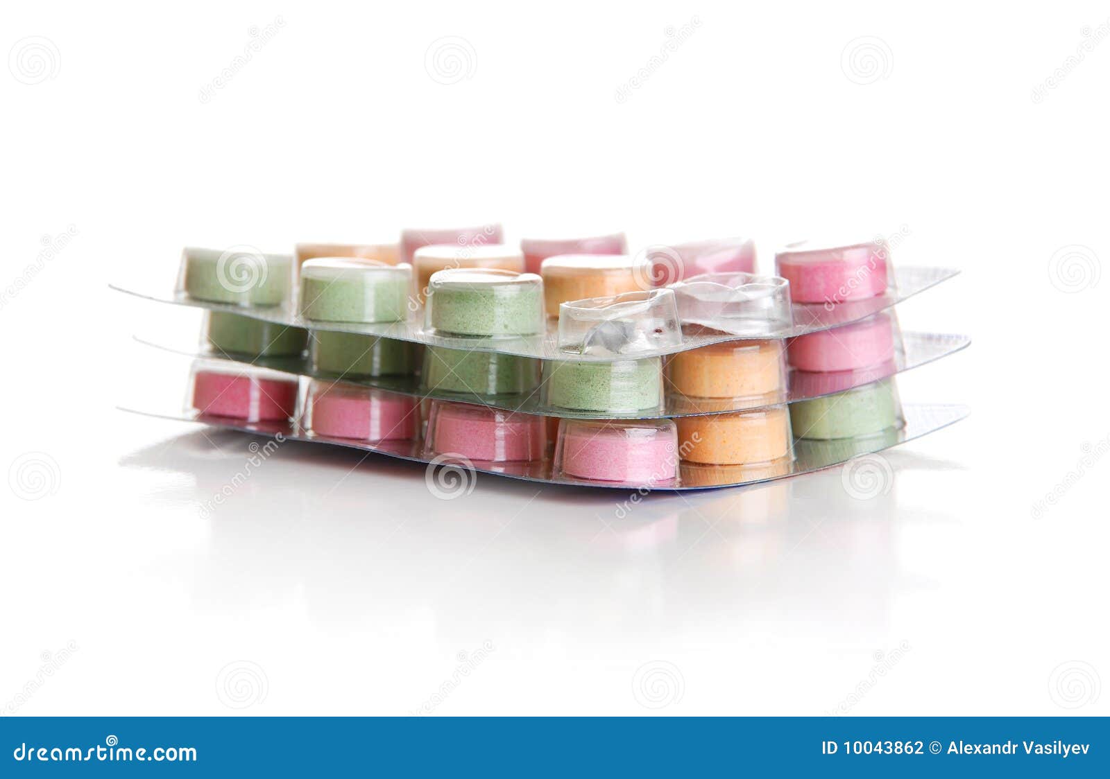 The standard of tablets stock photo. Image of medicate - 10043862