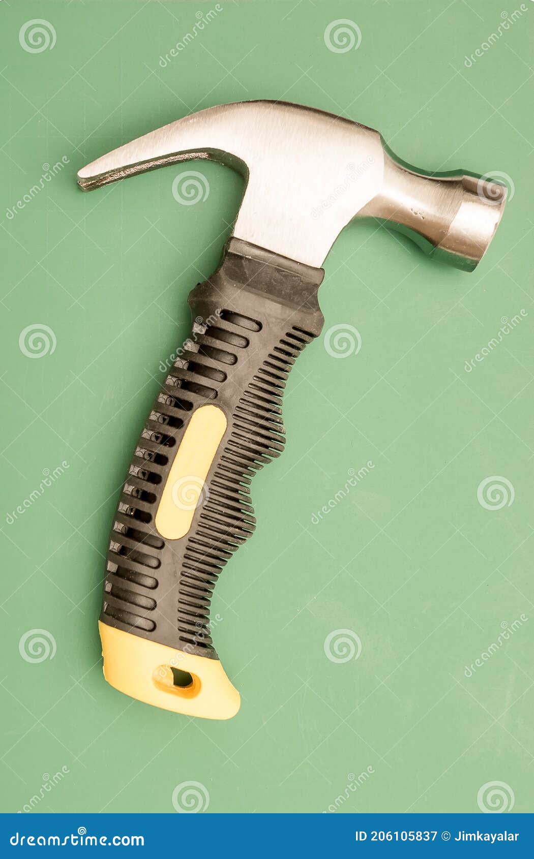 Standard workman tools stock image. Image of repair - 206105837