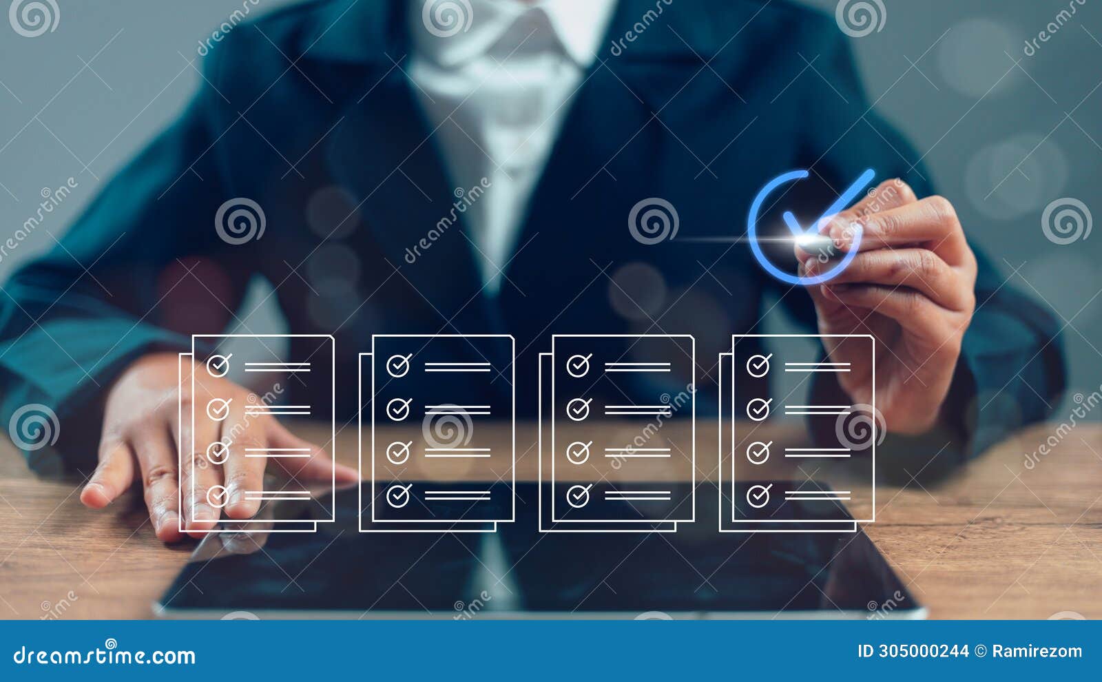 Standardization, Certification. Compliance with Regulations Service and ...