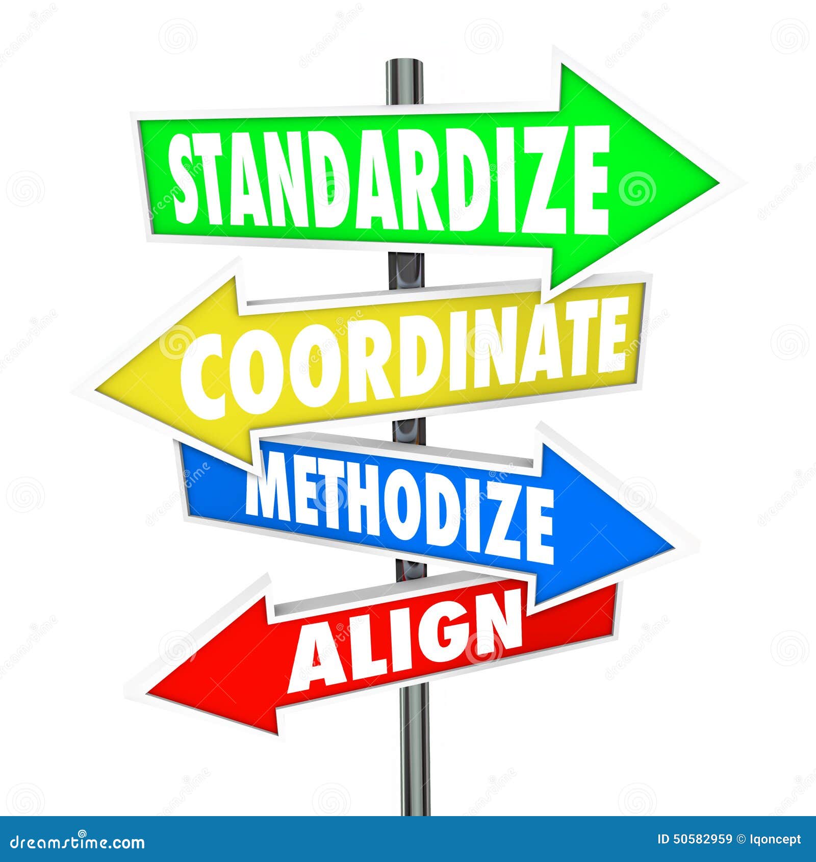 Standardize Cartoons, Illustrations & Vector Stock Images - 100 ... Standardize Cartoons, Illustrations & Vector Stock Images - 100 ...