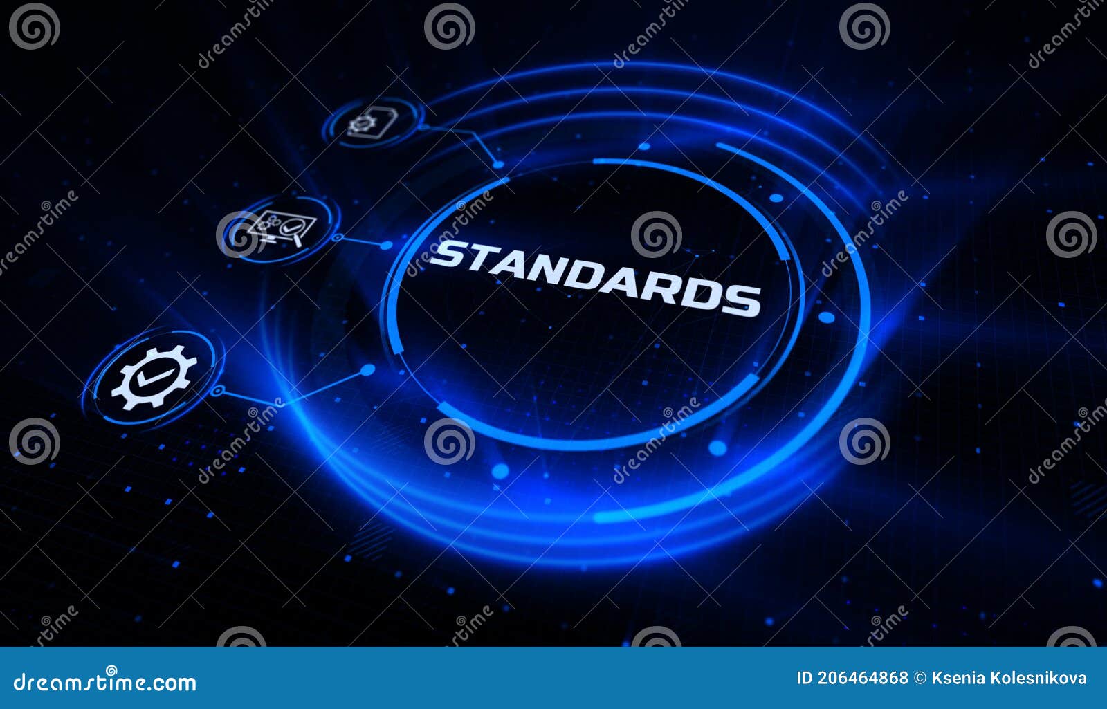 ISO Standards Quality Control Assurance Warranty Business Technology ...
