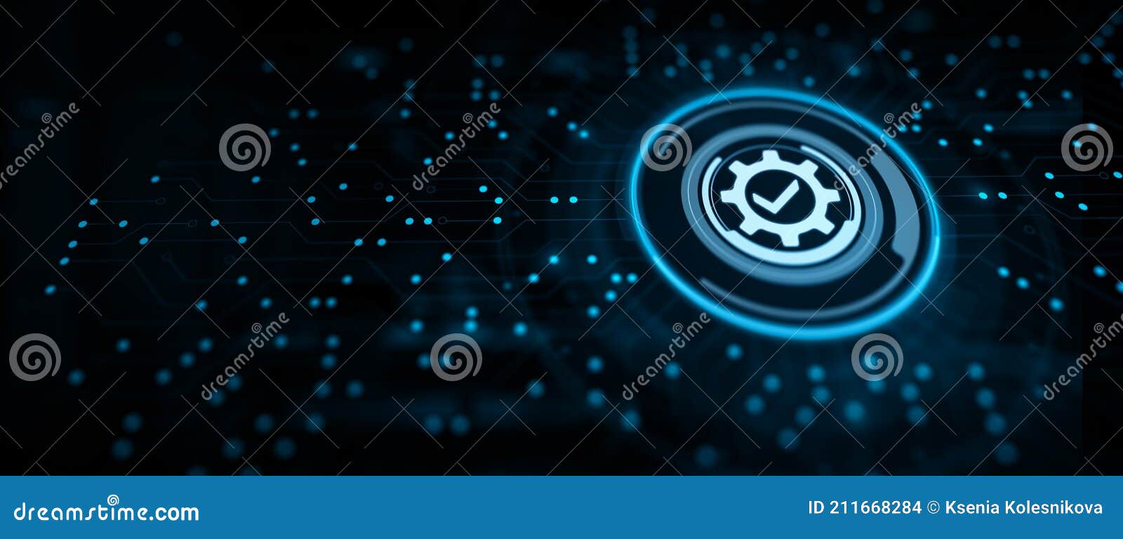 ISO Standards Quality Control Assurance Warranty Business Technology ...