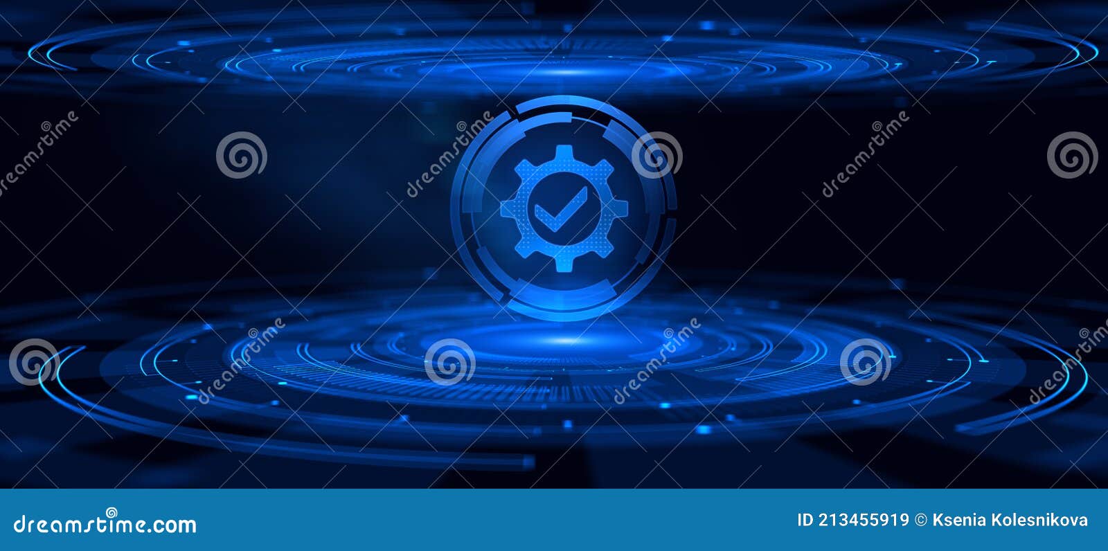 ISO Standards Quality Control Assurance Warranty Business Technology ...