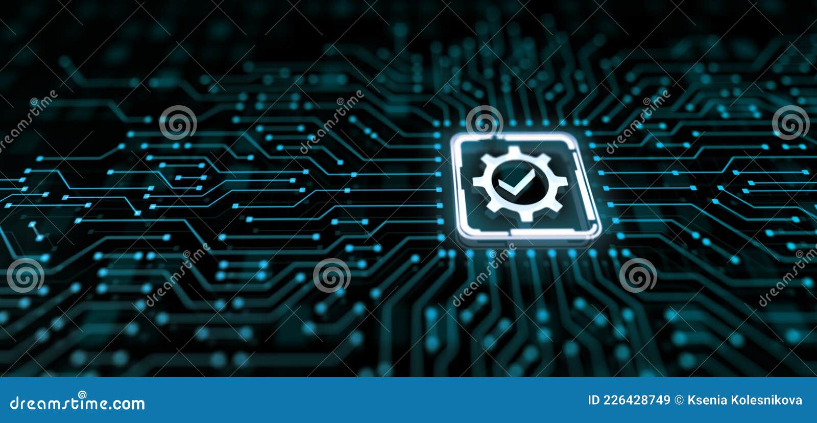 ISO Standards Quality Control Assurance Warranty Business Technology ...