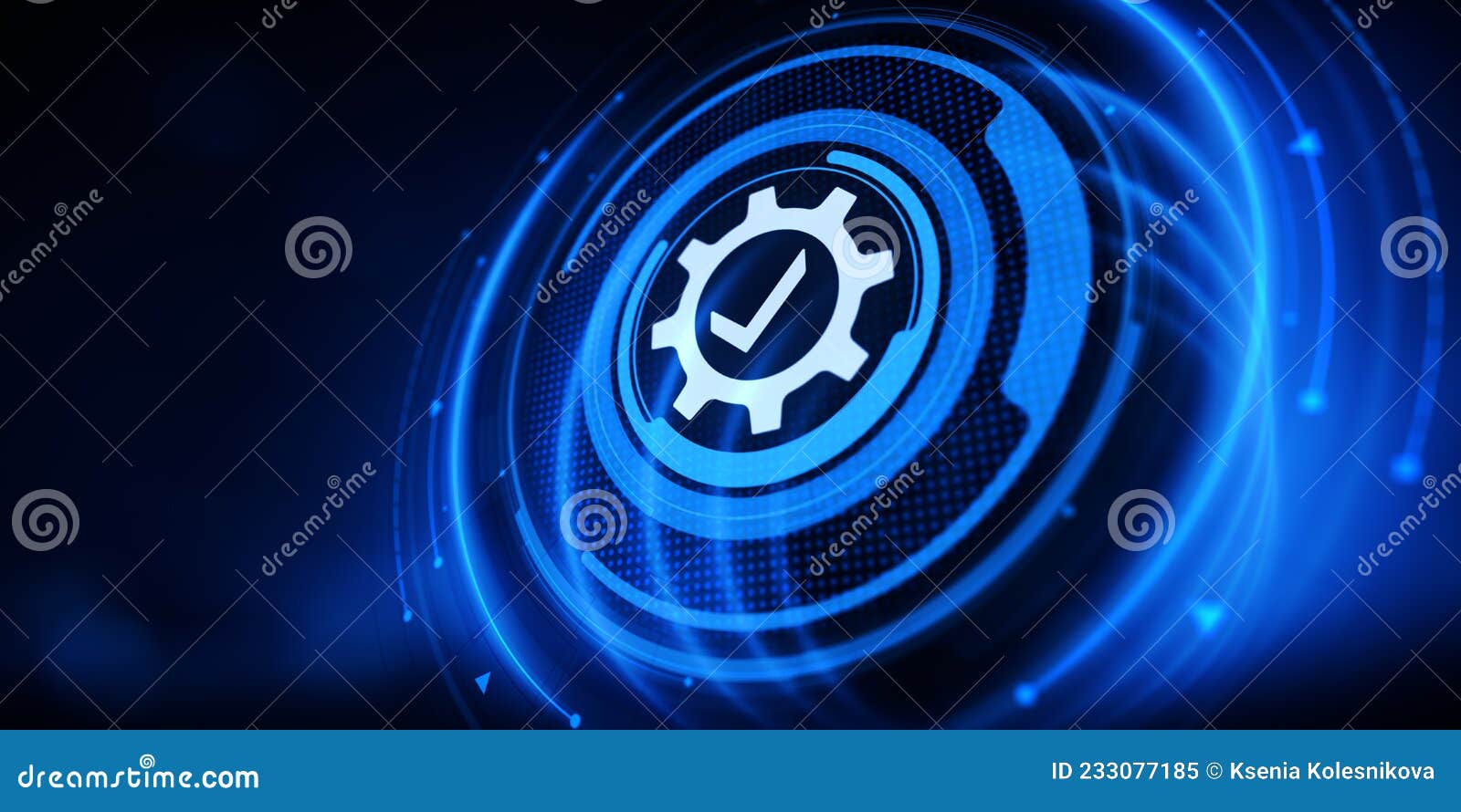 ISO Standards Quality Control Assurance Warranty Business Technology ...