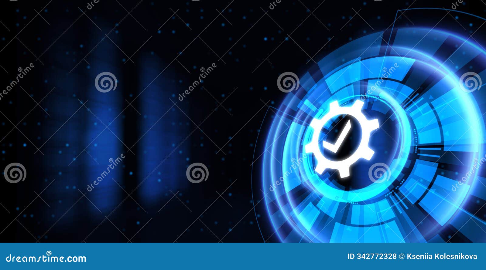 Standards Quality Control Certification Standardisation Business ...