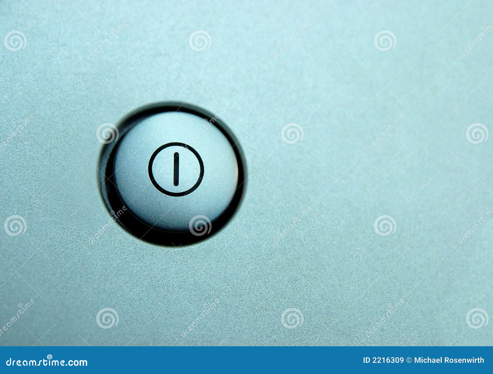 Standby stock image. Image of technology, standby, electronic - 2216309