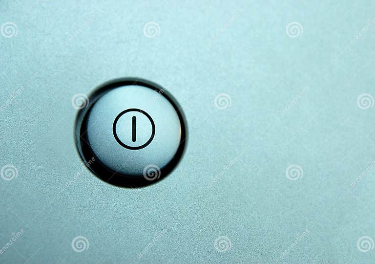 Standby stock image. Image of technology, standby, electronic - 2216309