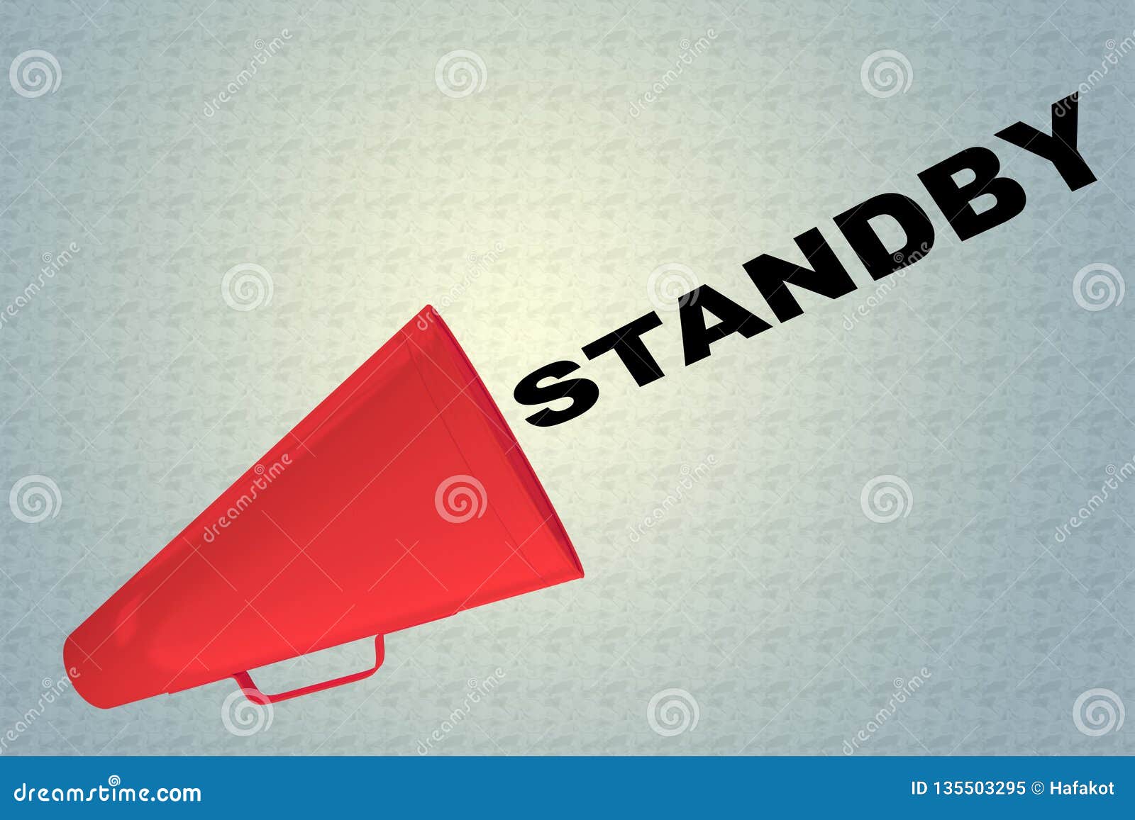 Standby Title Stock Illustrations – 34 Standby Title Stock ...