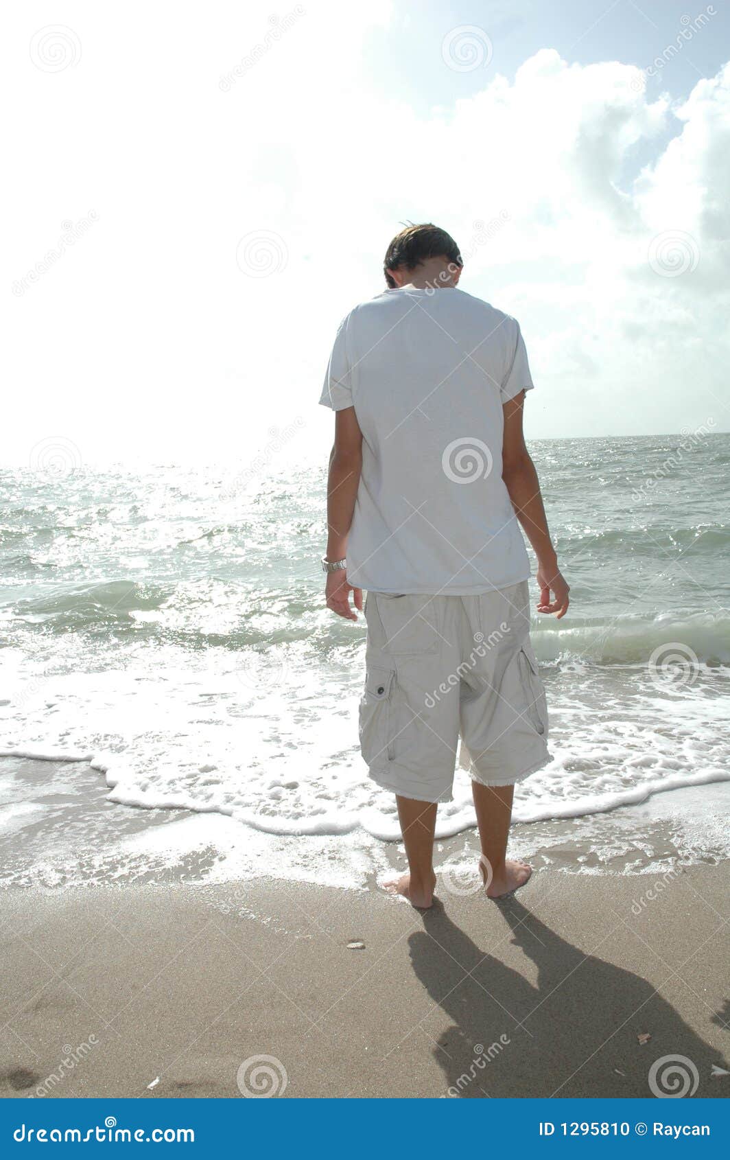 Standing before stock photo. Image of ambition, parade - 1295810