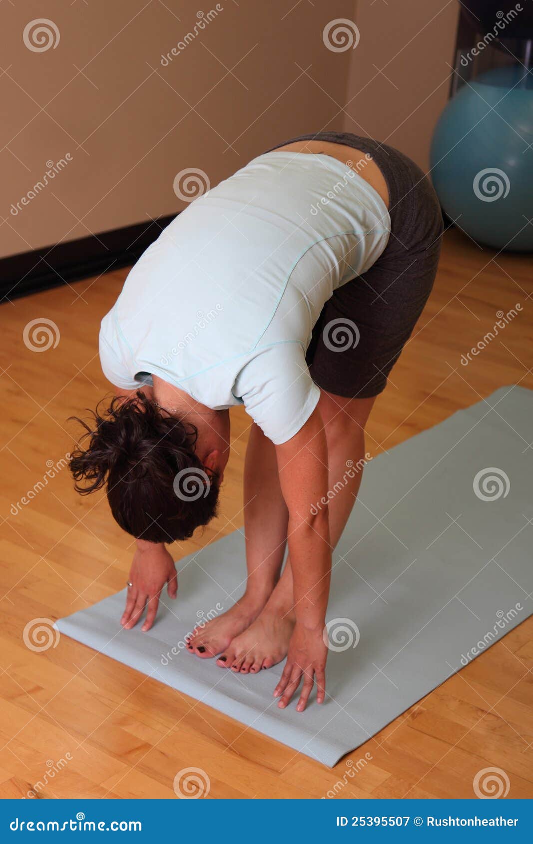 Standing arch or flat back stock image. Image of energy - 25395507