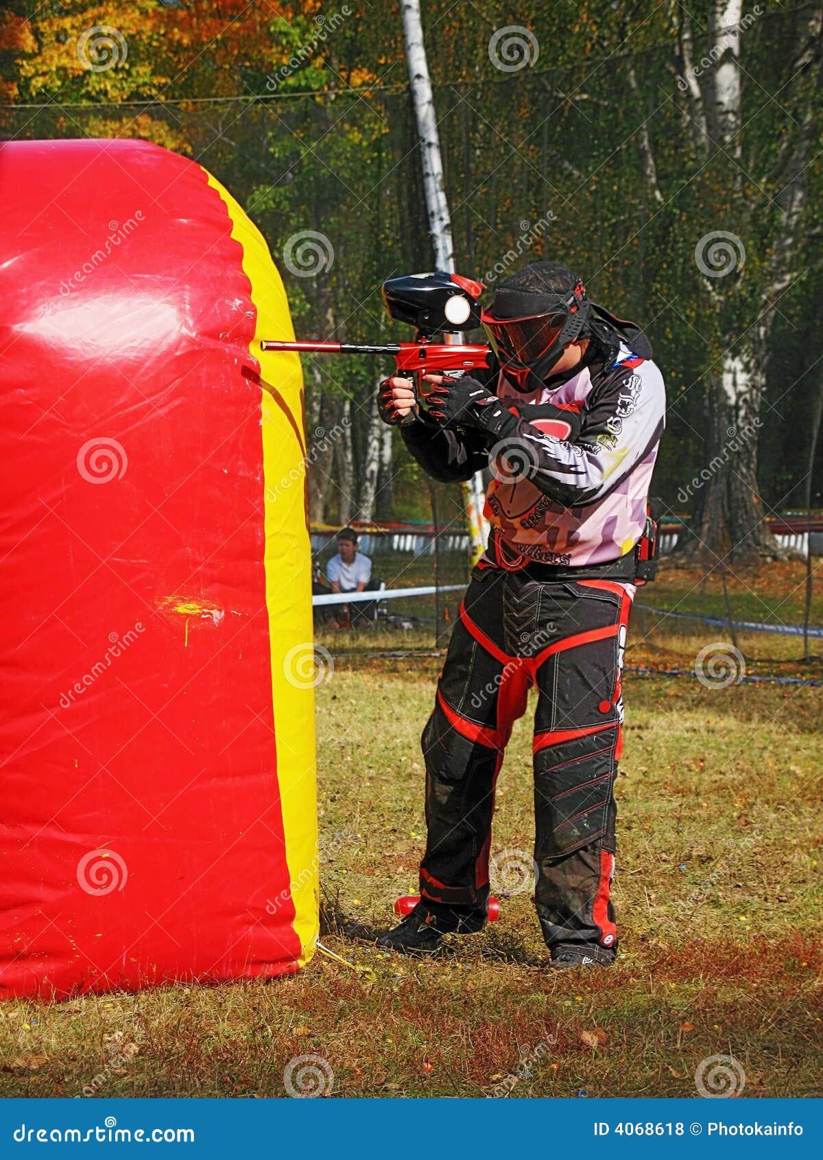 Standing arrows stock photo. Image of judges, standing - 4068618