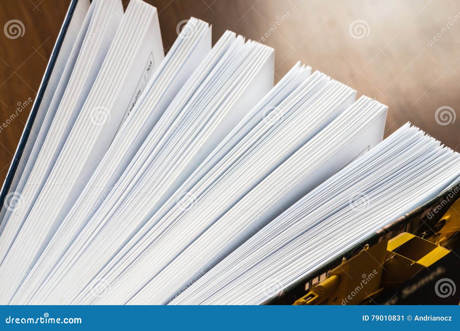 Standing book stock image. Image of library, knowledge - 79010831