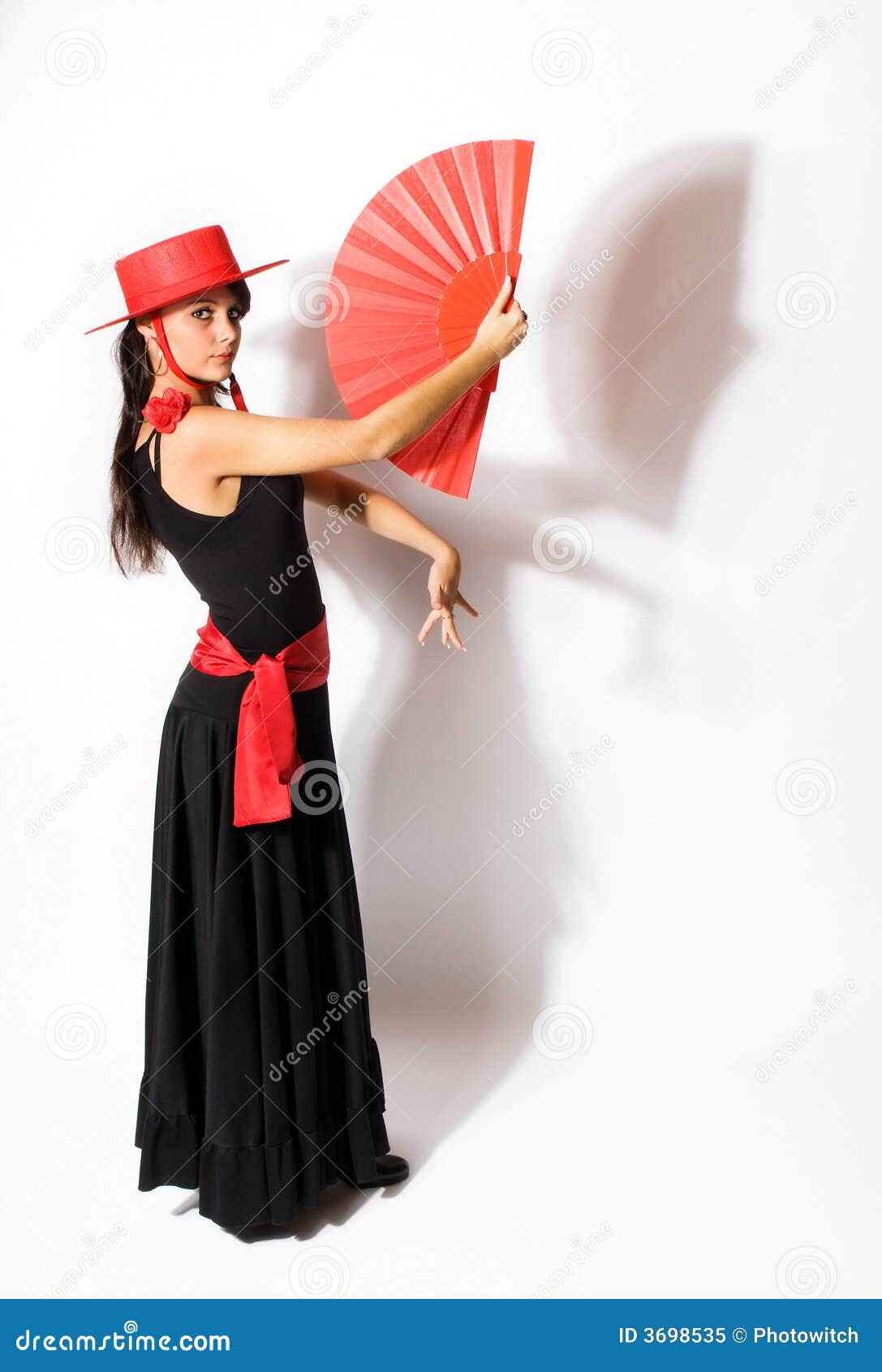 702 Flamingo Dancer Stock Photos - Free & Royalty-Free Stock Photos ...