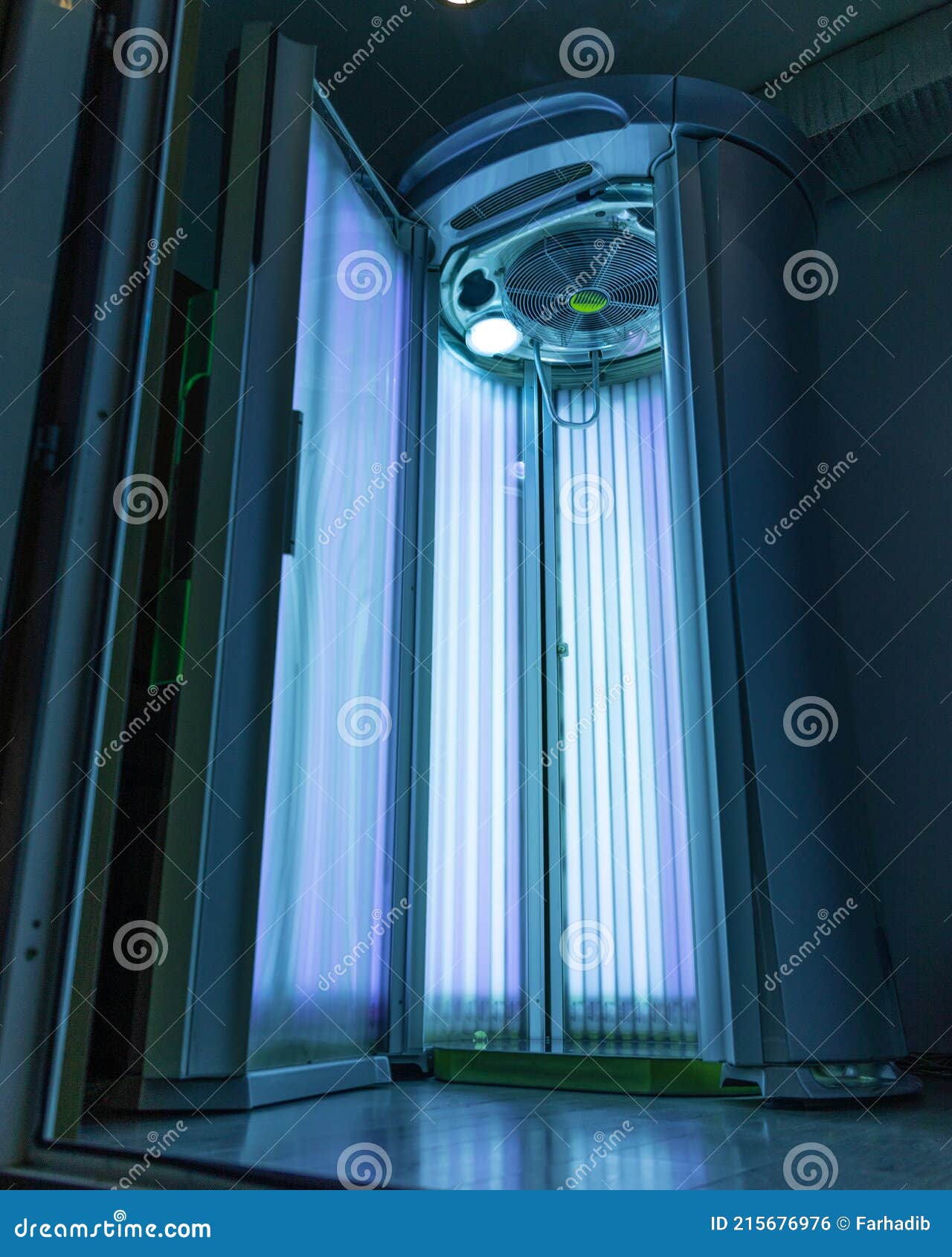 4,114 Solarium Stock Photos - Free & Royalty-Free Stock Photos from ...