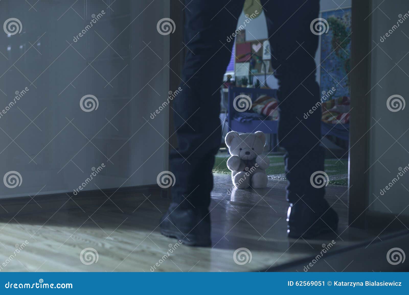 Standing at the entry stock image. Image of silhouette - 62569051