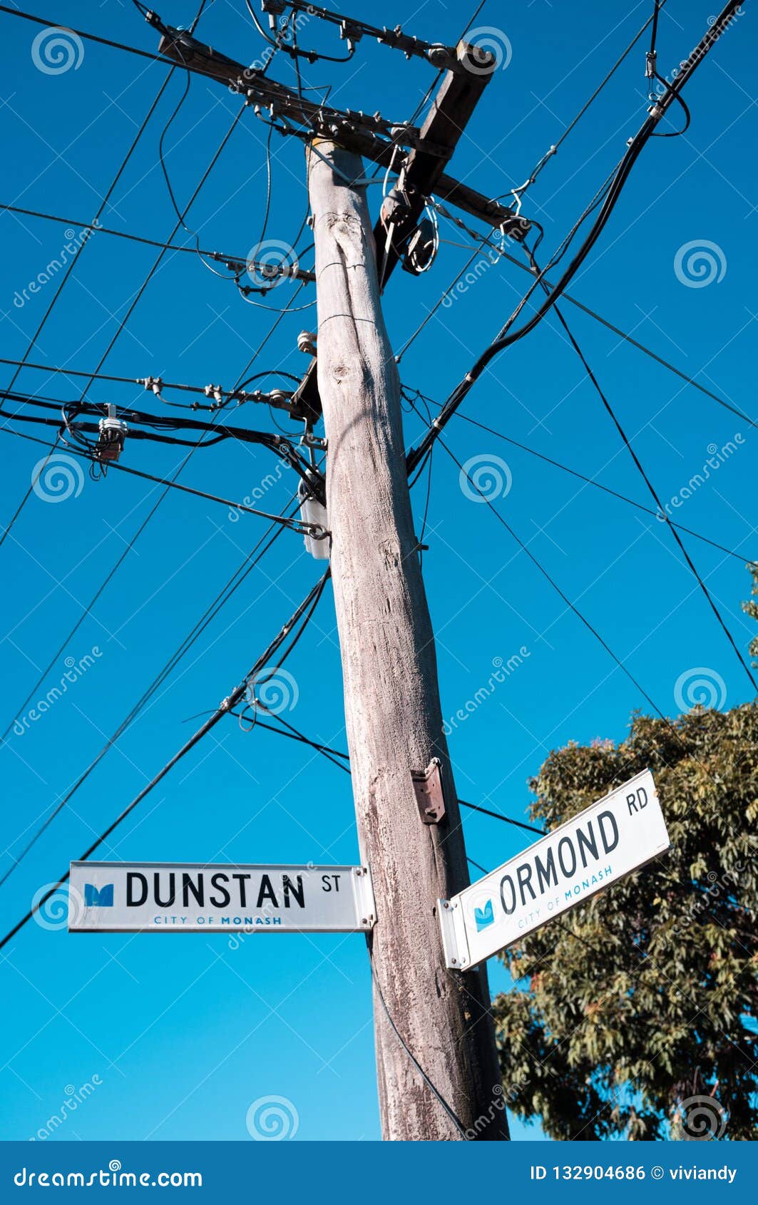 Crossroads Dustan Stock Photos - Free & Royalty-Free Stock Photos from ...