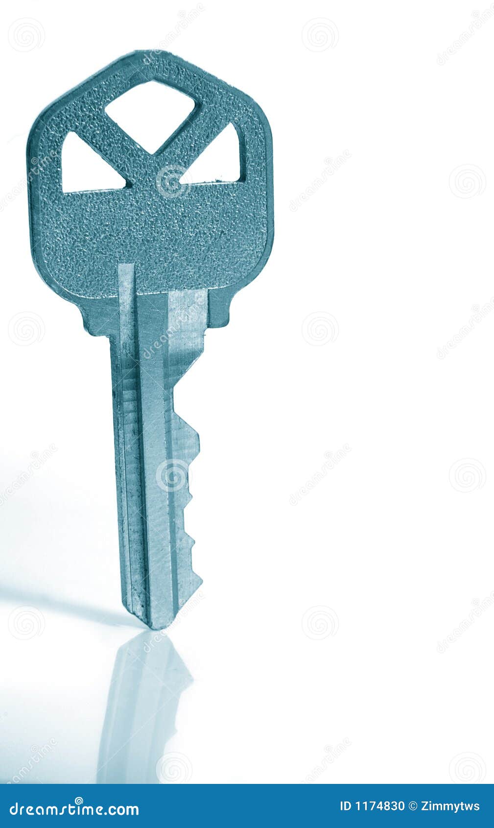 Standing key stock photo. Image of closeup, breakin, criminal - 1174830