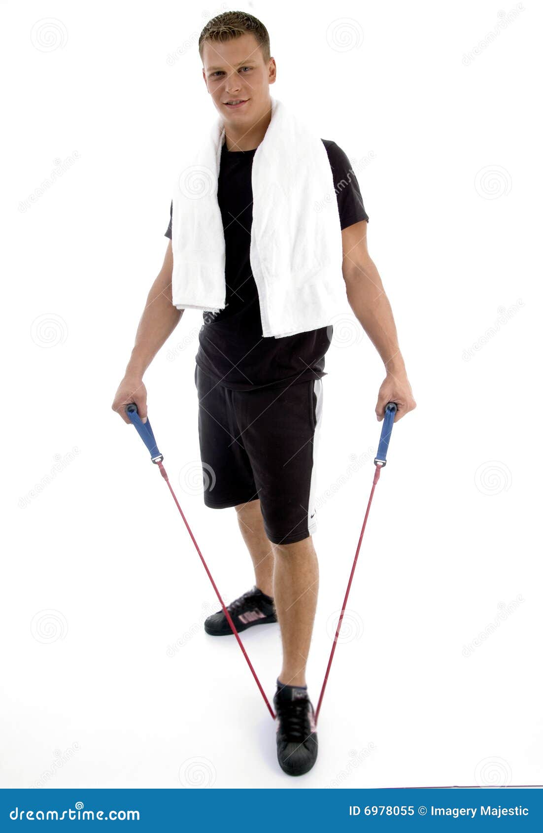 585 Hold Rope Standing Stock Photos - Free & Royalty-Free Stock Photos ...