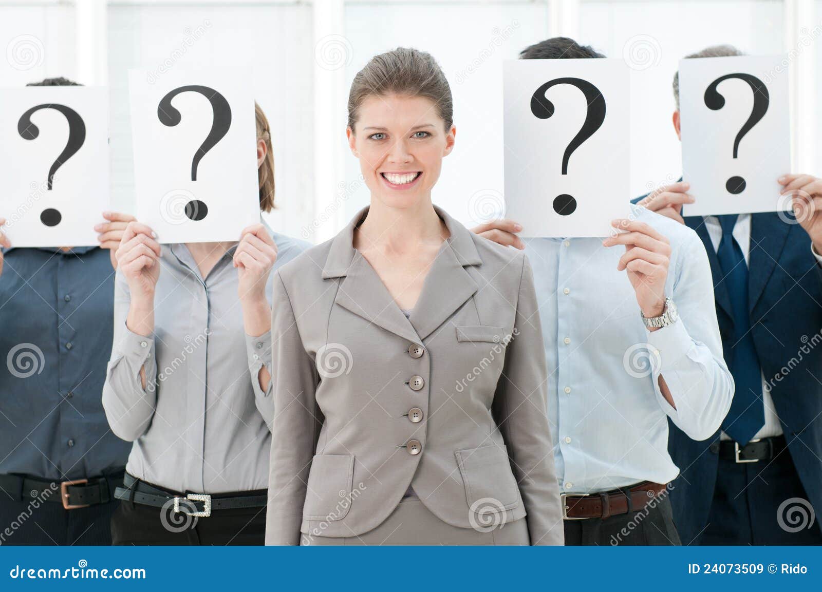 186 Question Mark Standing Out Stock Photos - Free & Royalty-Free Stock ...