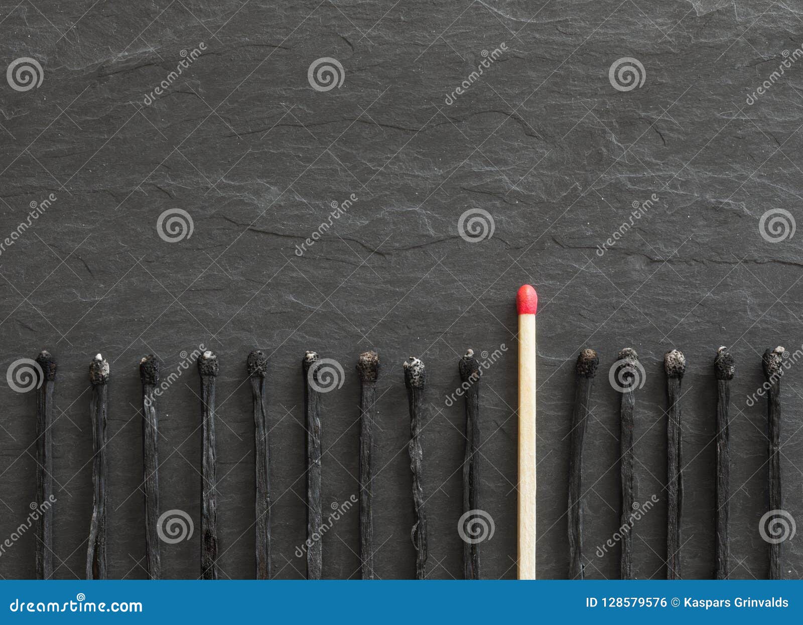 Cow Stick Ones Tongue Out. Open Mouth Cow. Royalty-Free Stock Photo ...