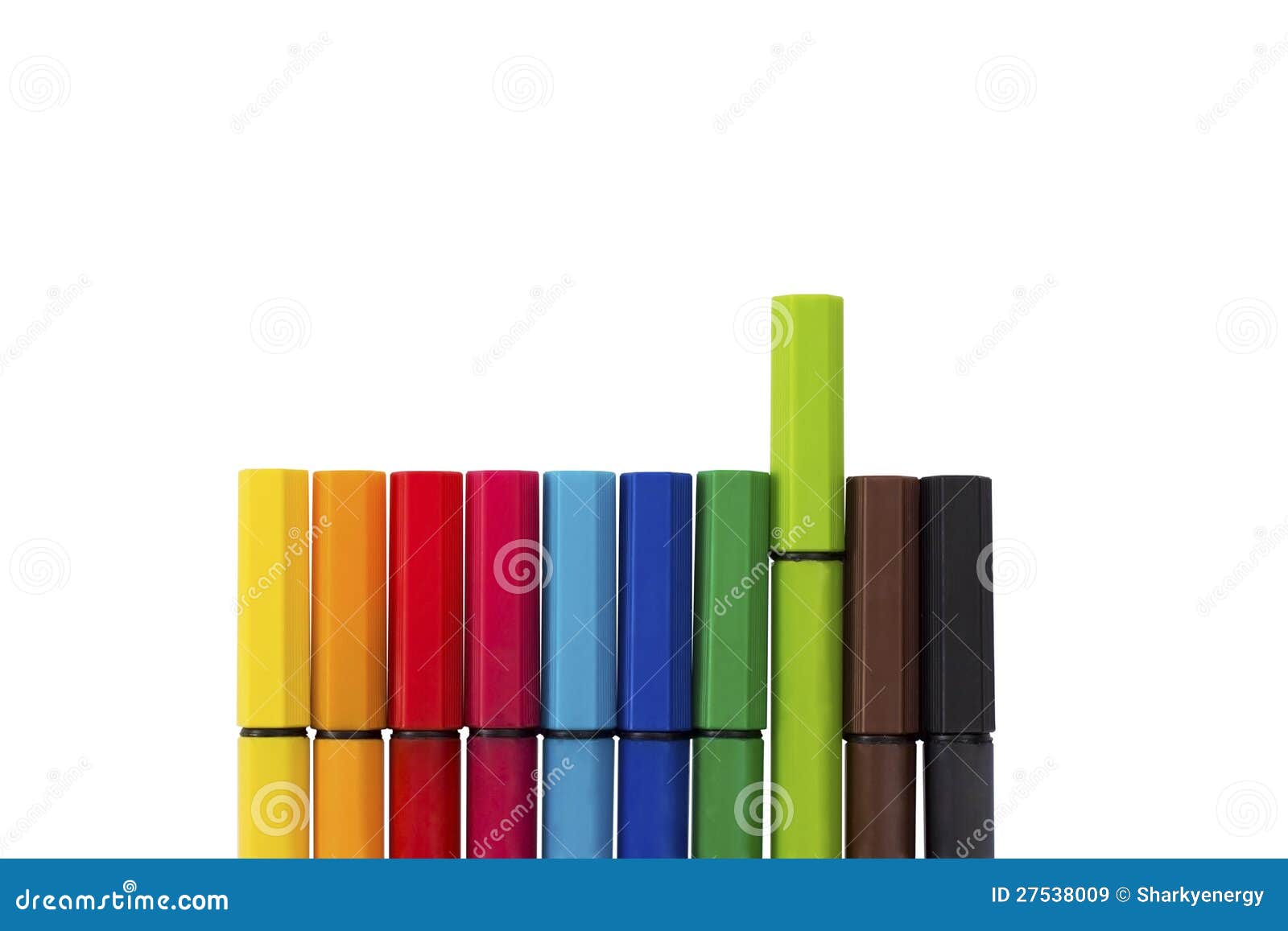Stand Out Crowd Pens Stock Photos - Free & Royalty-Free Stock Photos ...