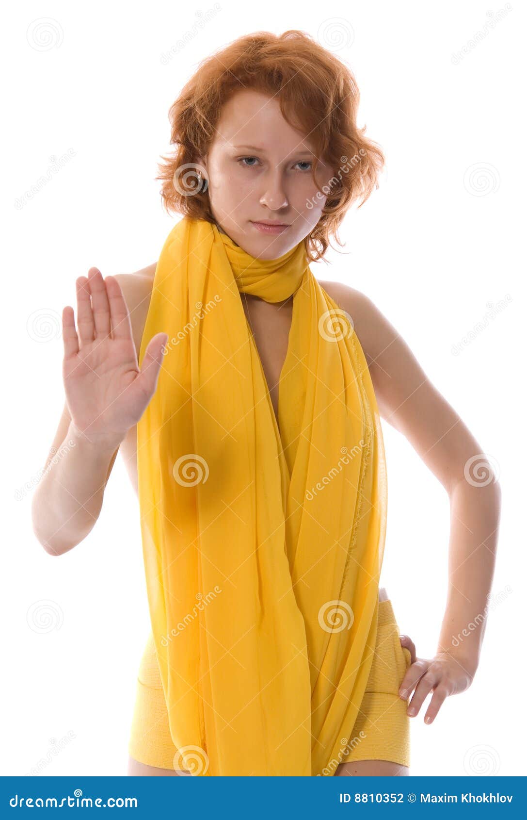 2,798 No Dress Girl Stock Photos - Free & Royalty-Free Stock Photos ...