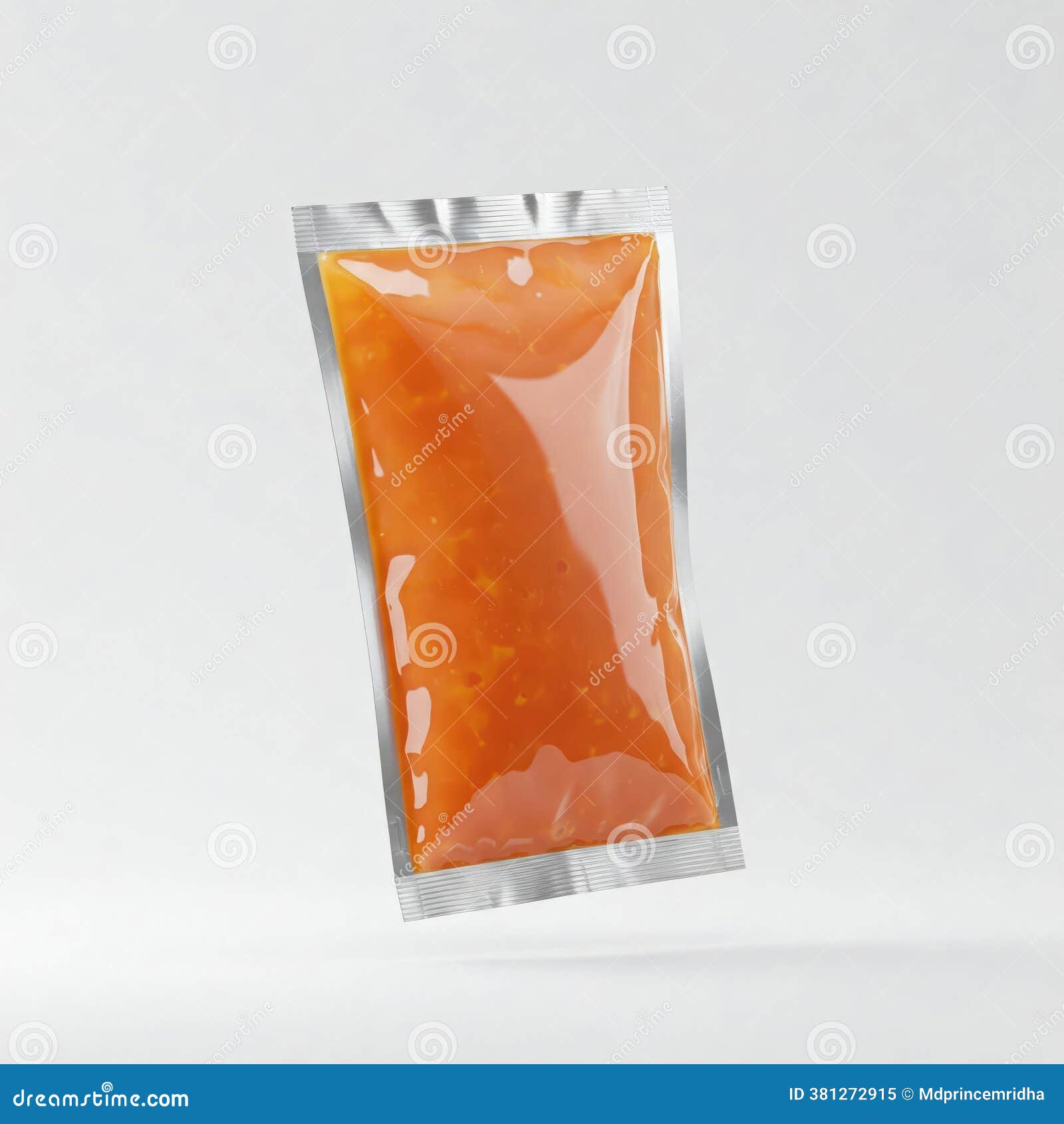 Retort Cartoons, Illustrations & Vector Stock Images - 4135 Pictures to ...