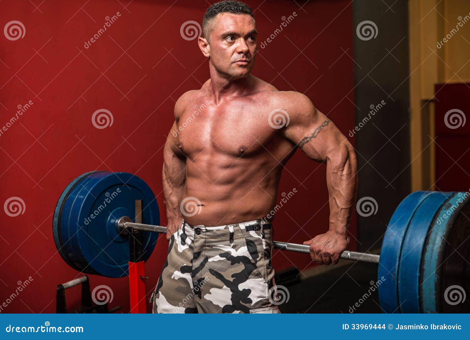 Standing Strong stock photo. Image of pursuit, sitting - 33969444