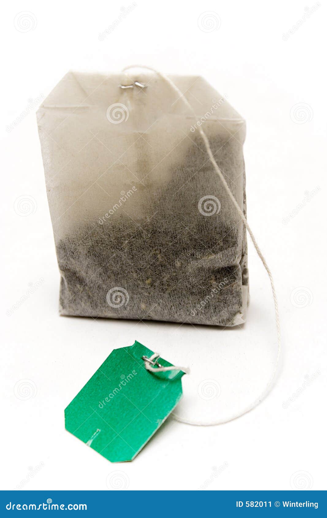 Tea Sip Standing Imege Stock Photos - Free & Royalty-Free Stock Photos ...