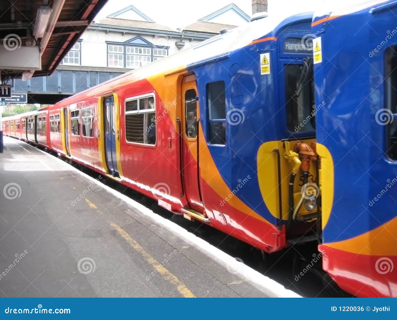 144 Train Compartments Stock Photos - Free & Royalty-Free Stock Photos ...