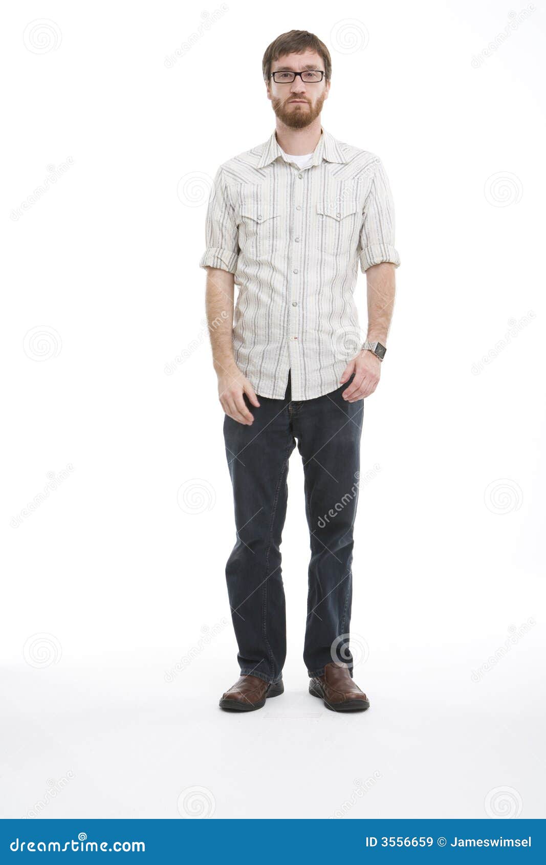 Awkard Stock Photos - Free & Royalty-Free Stock Photos from Dreamstime