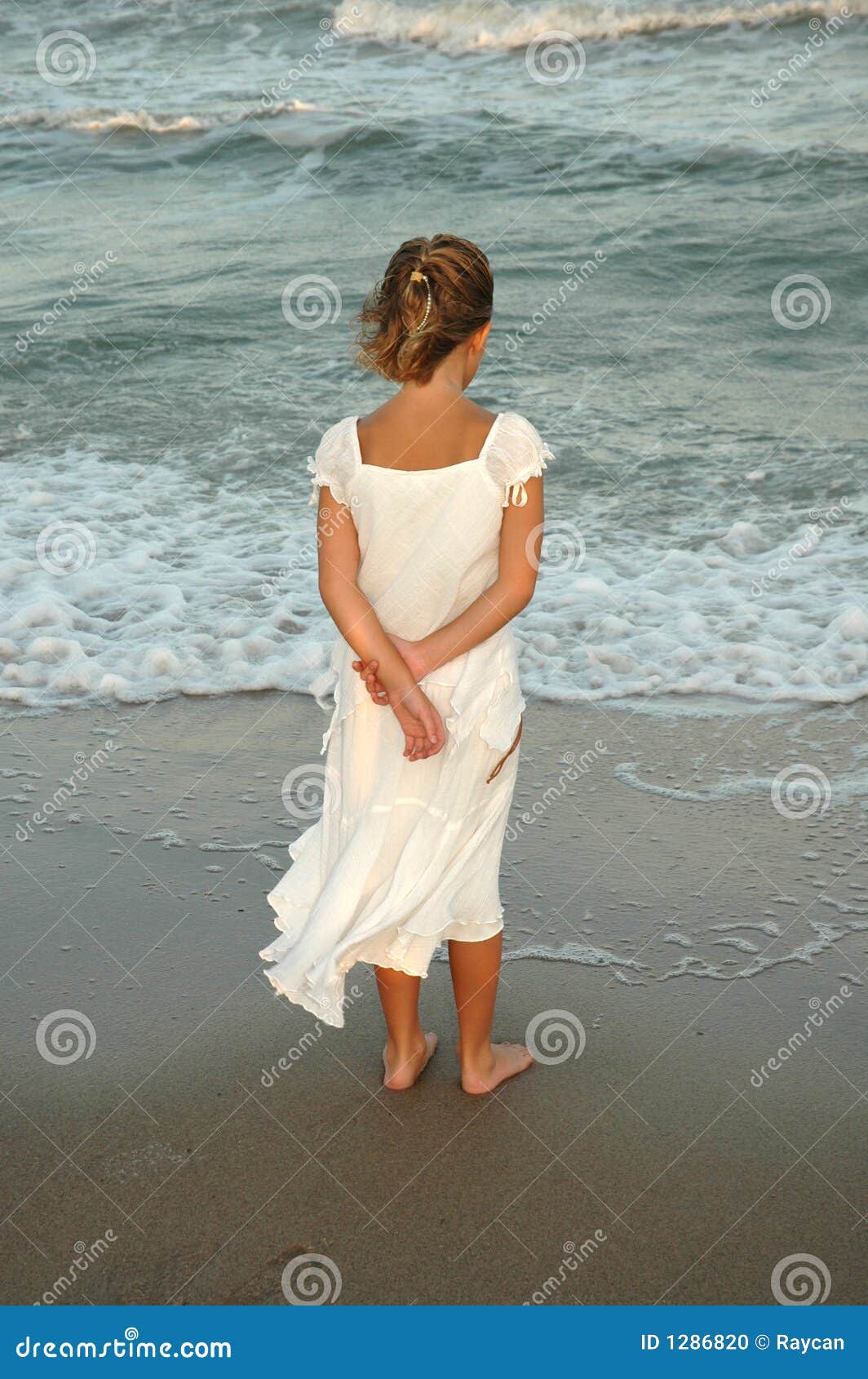 127 Sand Rite Stock Photos - Free & Royalty-Free Stock Photos from ...