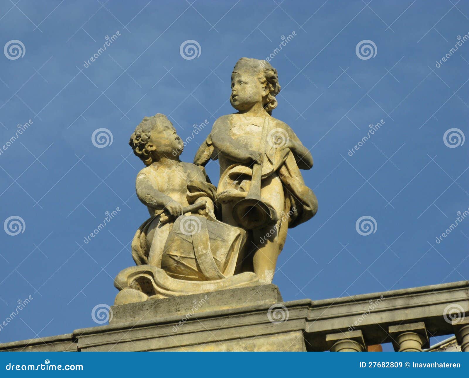 Stanislas square in Nancy stock image. Image of gilded - 27682809