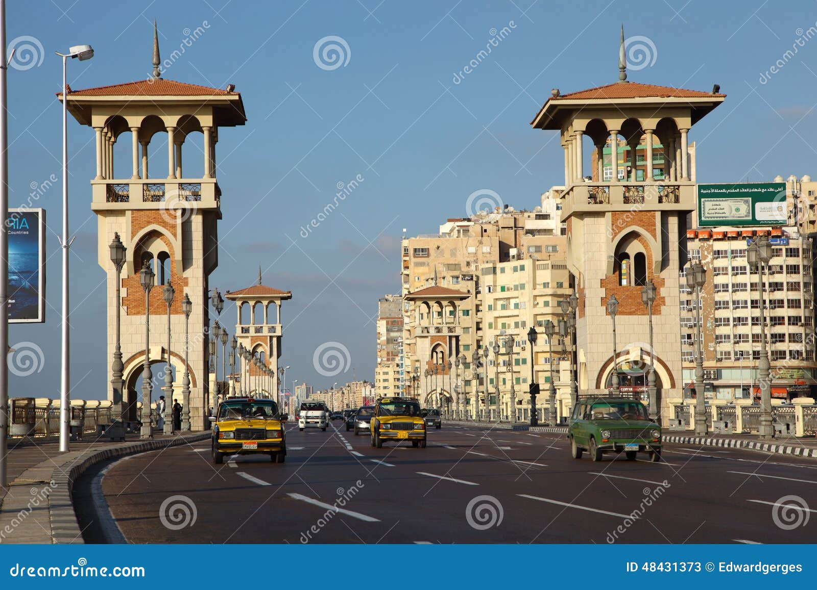 Stanley bridge editorial stock photo. Image of harbor - 48431373