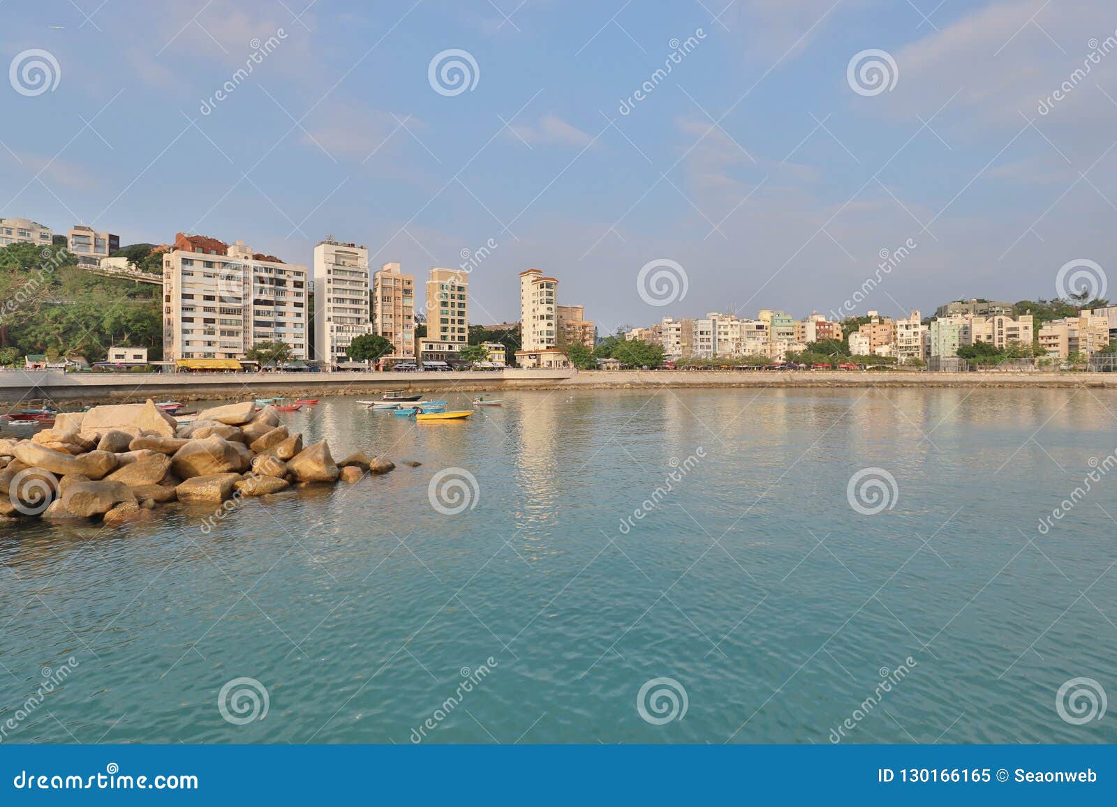 A Stanley Town is a Tourist Attraction Editorial Image - Image of ...