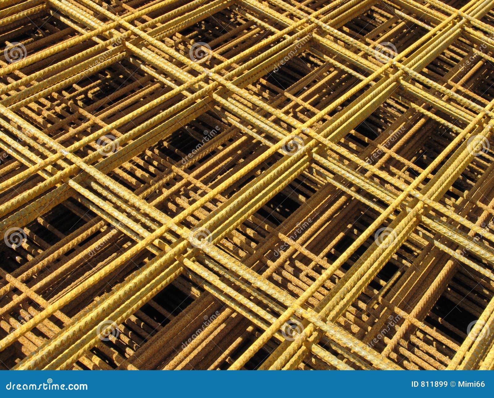 Stapel van bouwmateriaal stock afbeelding. Image of concept - 811899