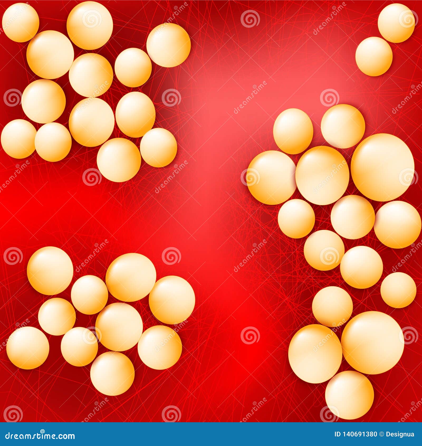 Staphylococcus Aureus Bacteria Royalty-Free Cartoon | CartoonDealer.com ...