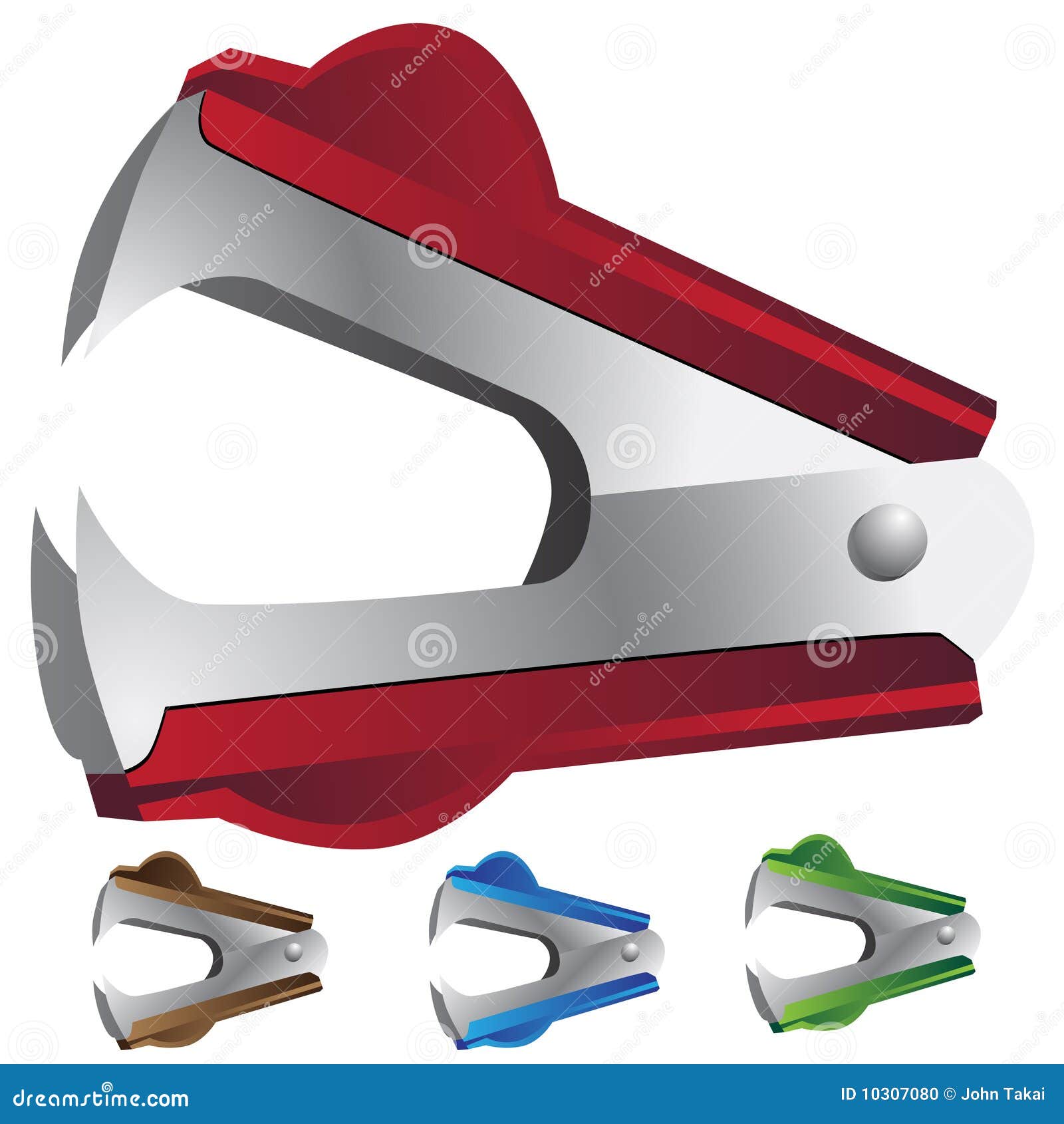 Remover Cartoons, Illustrations & Vector Stock Images - 12850 Pictures ...