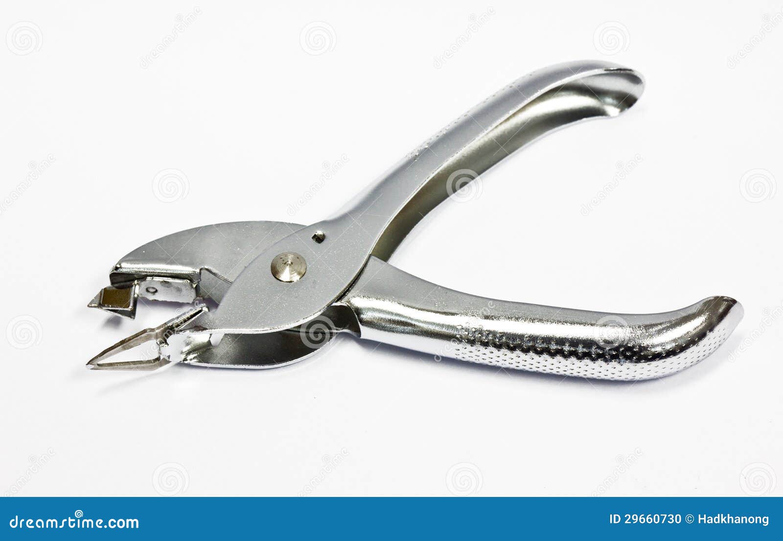 Staple remover stock photo. Image of photograph, remover - 29660730