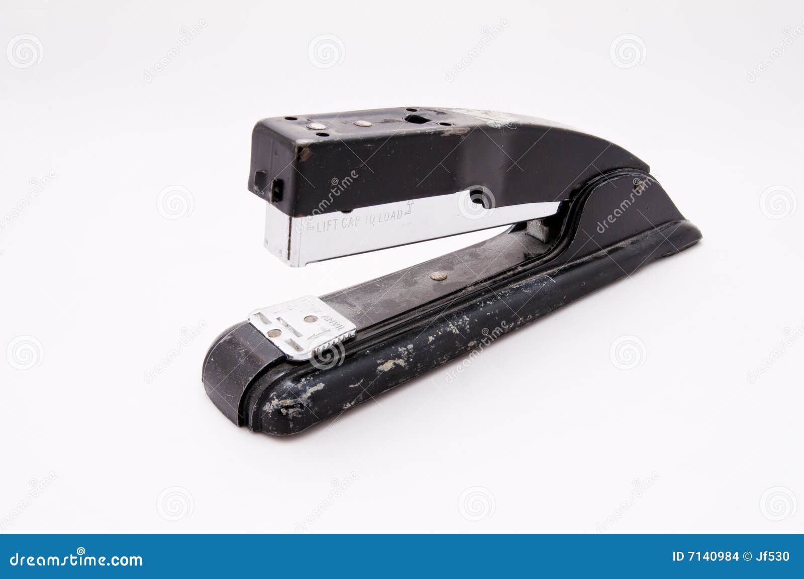 Stapler 2 Stock Photos - Free & Royalty-Free Stock Photos from Dreamstime