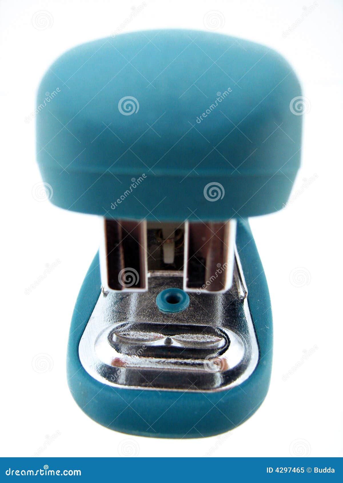 Stapler Picture. Image: 4297465