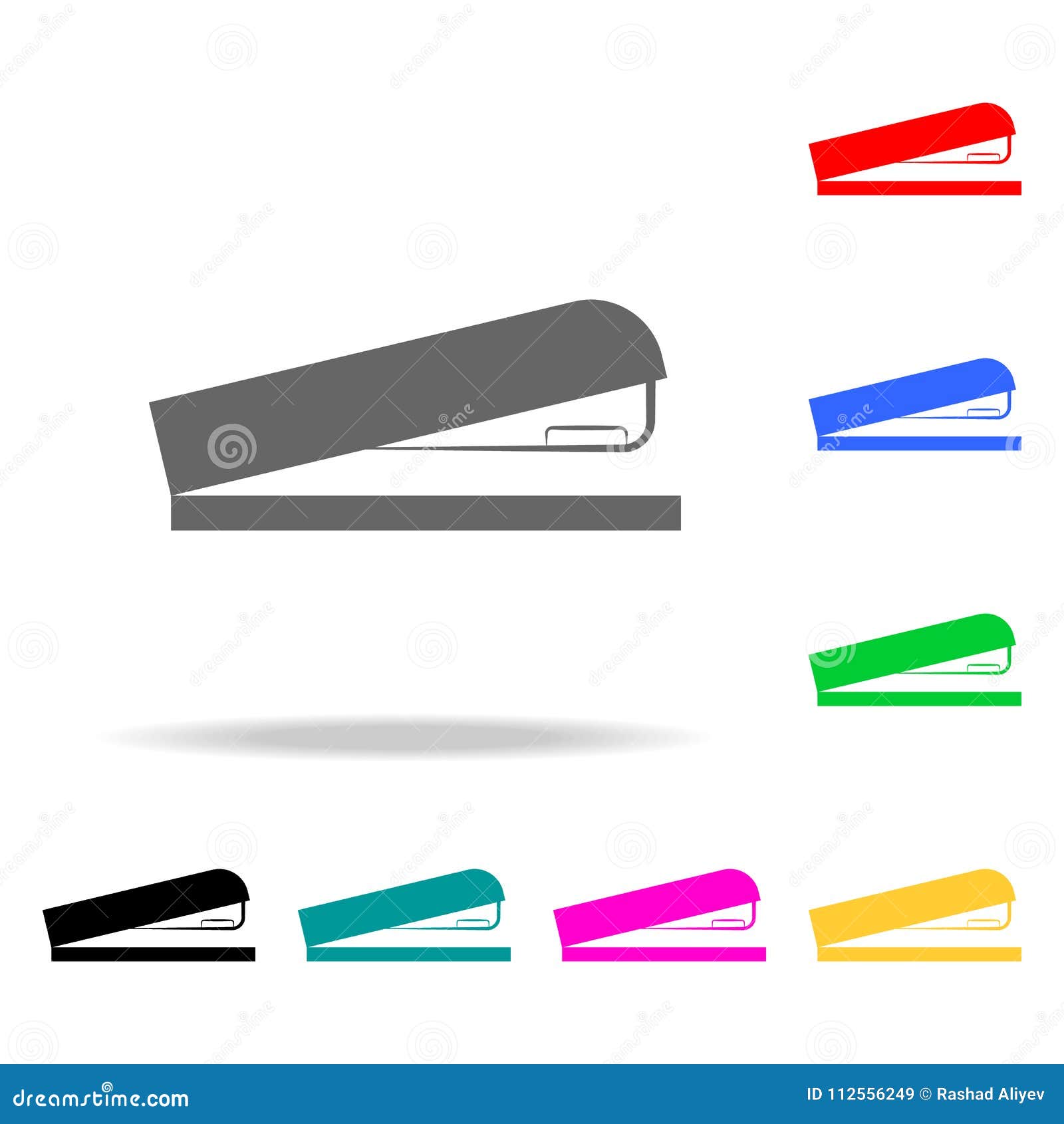 detailed design of stapler Cheaper Than Retail Price> Buy Clothing ...