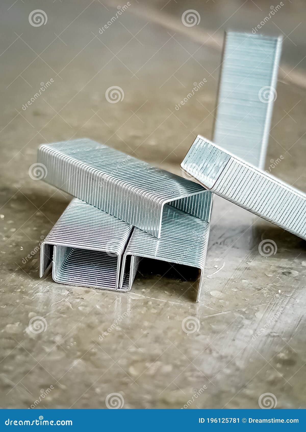 Steplar Stock Photos - Free & Royalty-Free Stock Photos from Dreamstime