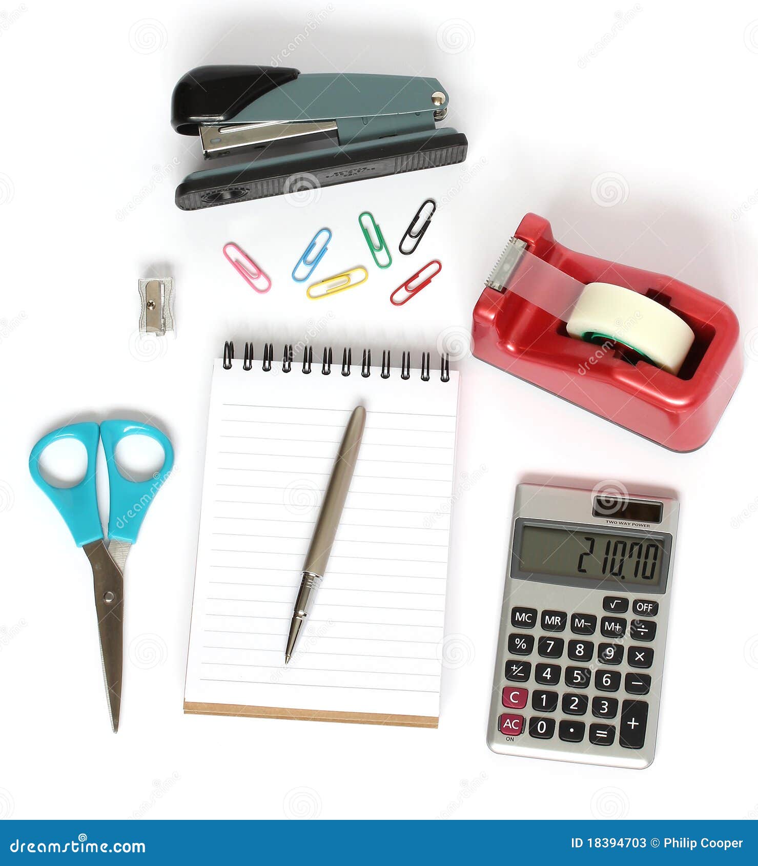 823 Stapler Paperclip Photos - Free & Royalty-Free Stock Photos from ...