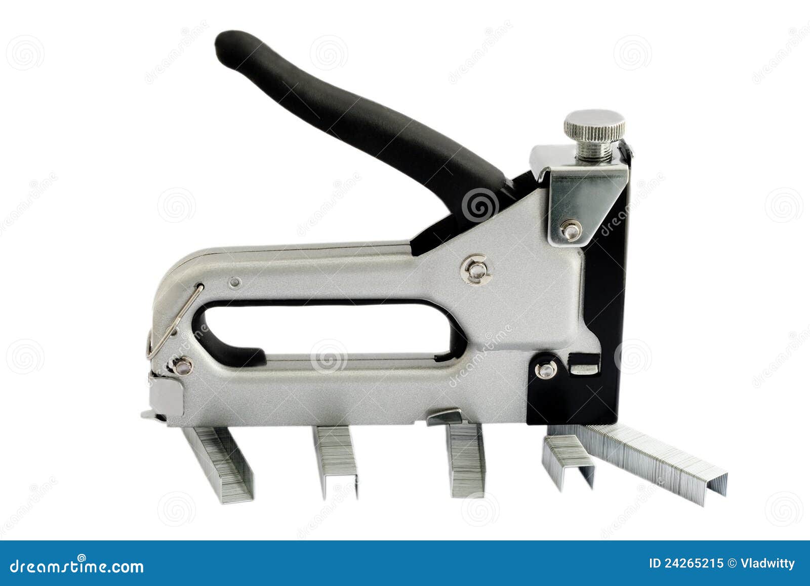 Staples stock image. Image of paper, hardware, pile, pattern - 24265215