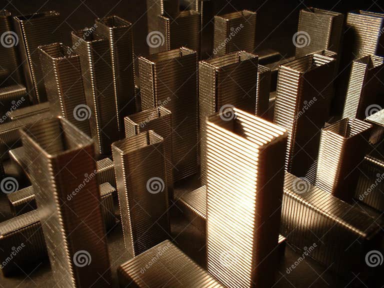 Staples architecture stock photo. Image of dealership, light - 19646