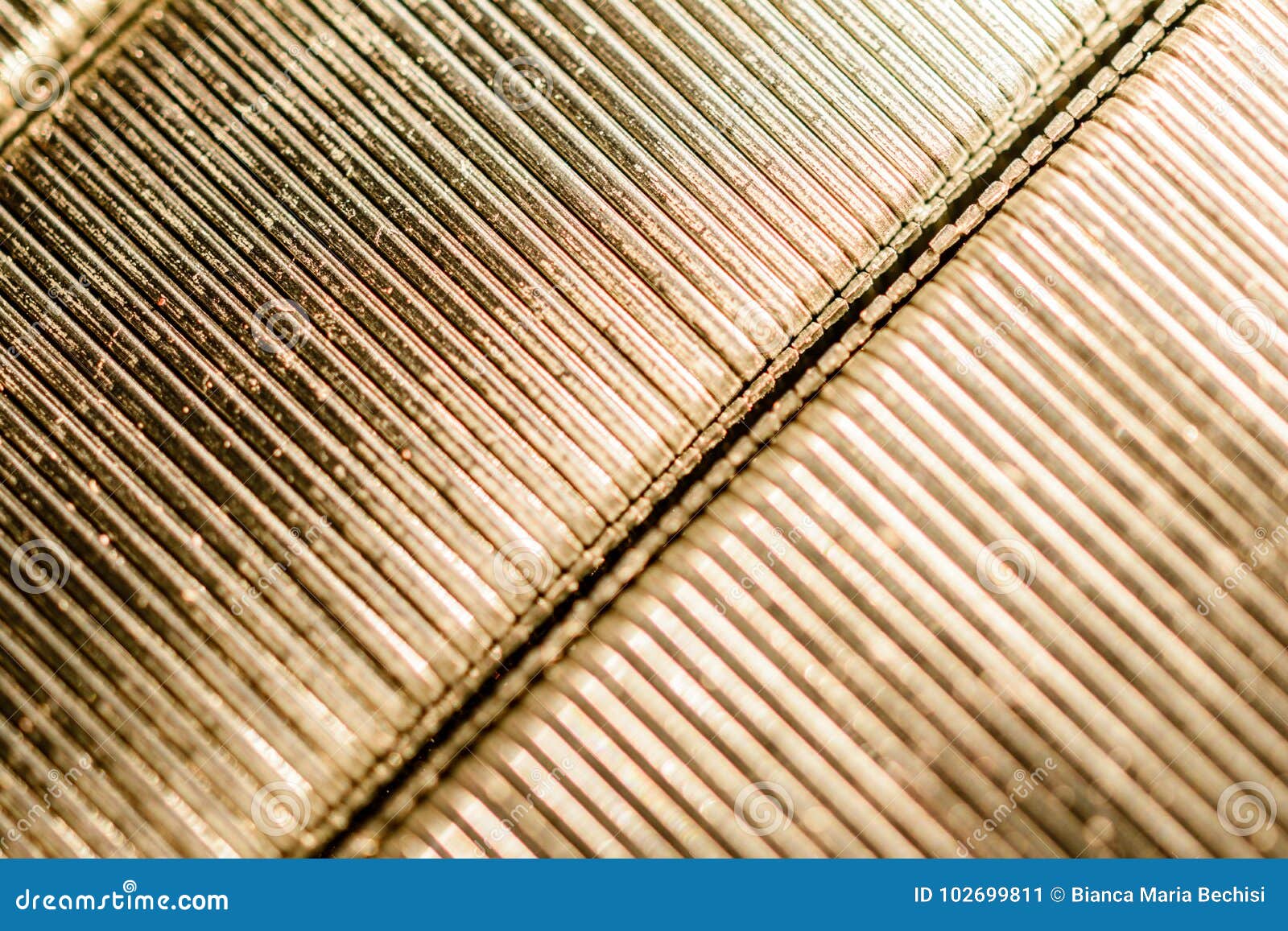 Staples wallpaper stock image. Image of golden, closeup - 102699811