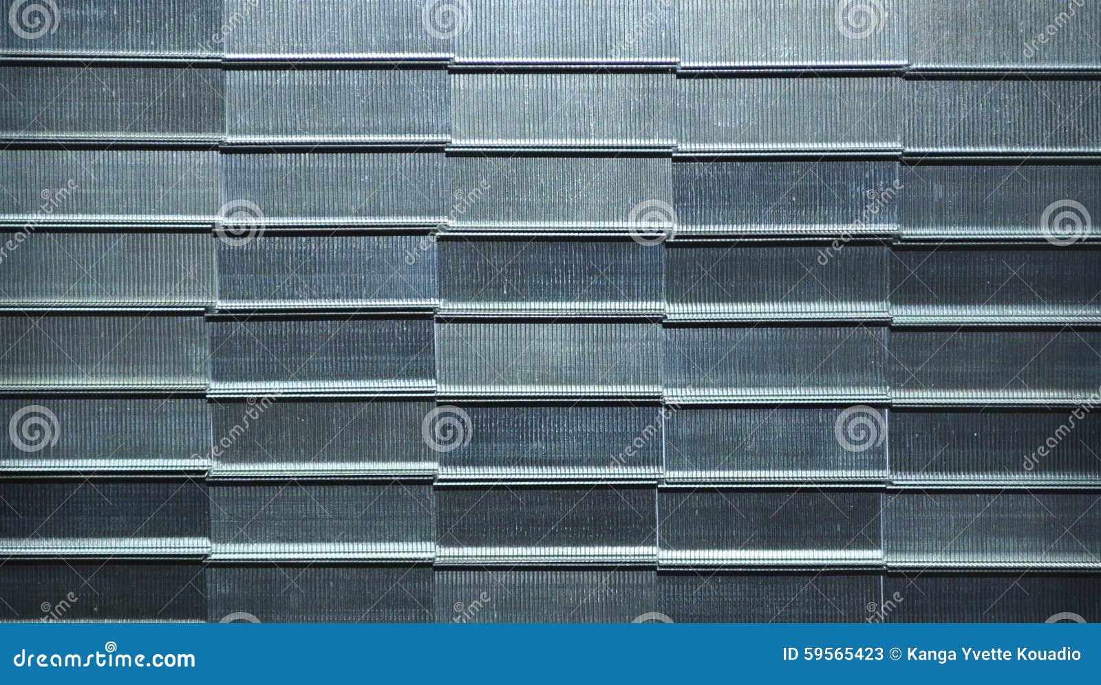 STAPLES stock image. Image of nnbeautiful, create, background - 59565423