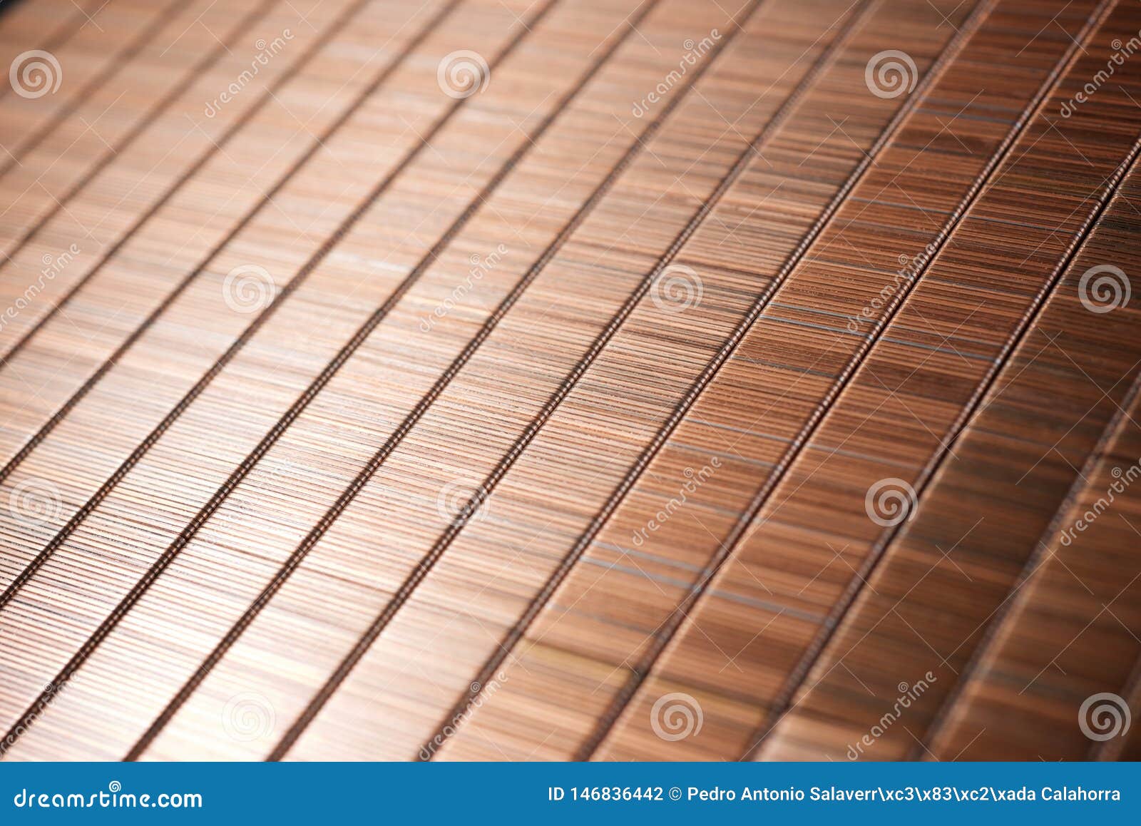 Staples close up stock photo. Image of connects, iron - 146836442